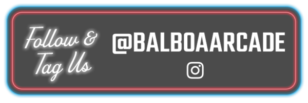 Home - Balboa Fun Zone Arcade